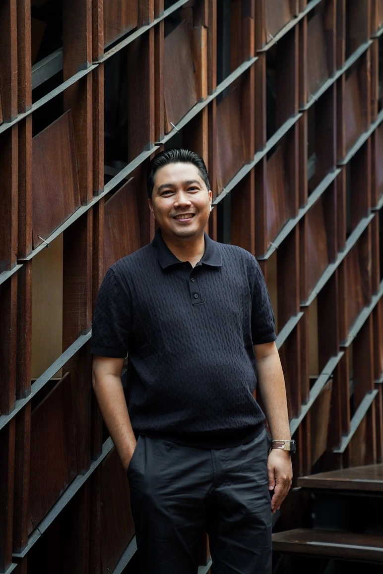 Inside the Leadership Journey of Agus Ade Surya Wirawan, General Manager of ARTOTEL Sanur Bali ...